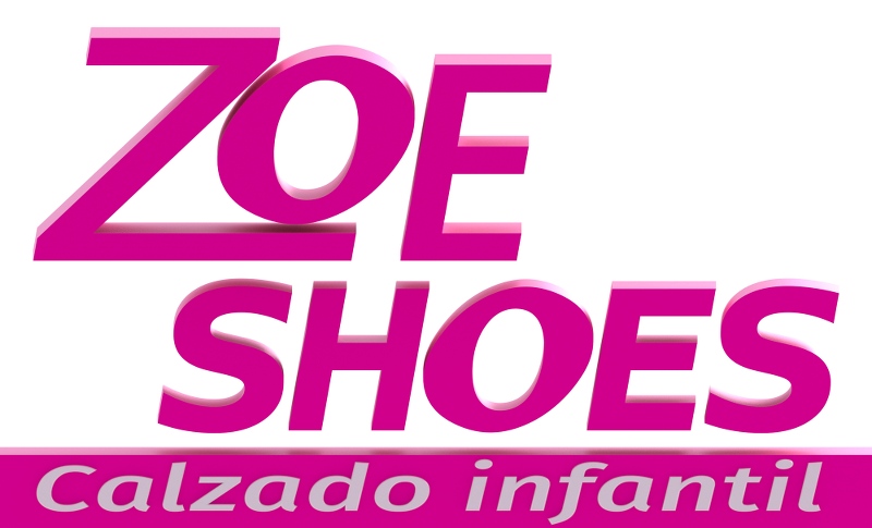 Zoe Shoes, Calzado Infantil - Linares | eresClave